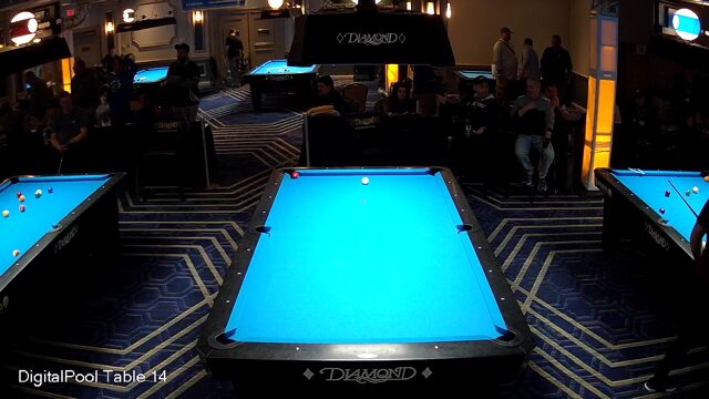 Recorded 01-22-2024 11:48:47_17:01:40 - Accu-Stats Live