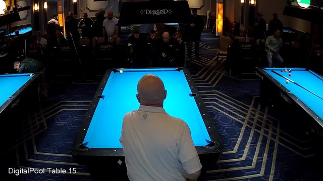 Recorded 01-19-2024 06:12:07_07:54:27 - Accu-Stats Live