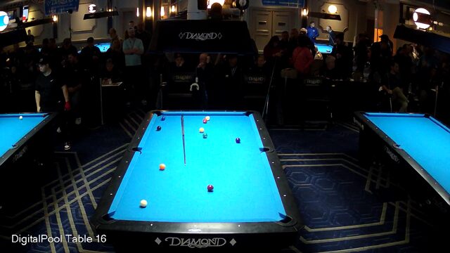 Recorded 01-20-2024 04:49:25_16:52:24 - Accu-Stats Live