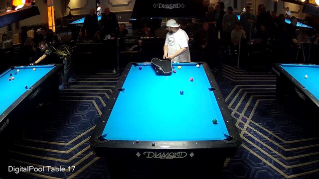 Recorded 01-26-2024 09:15:34_20:00:16 - Accu-Stats Live