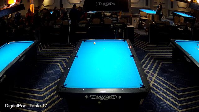 Recorded 01-27-2024 22:18:10_04:29:31 - Accu-Stats Live