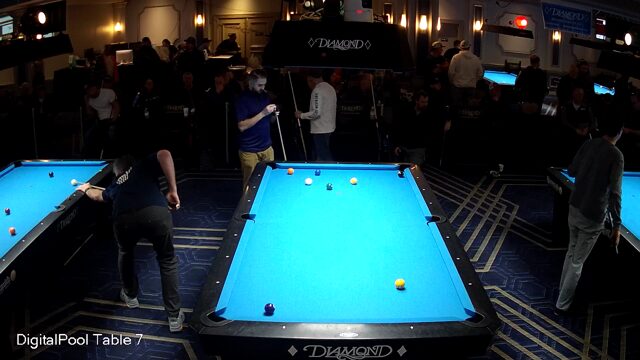 Recorded 01-20-2024 23:07:48_14:07:33 - Accu-Stats Live