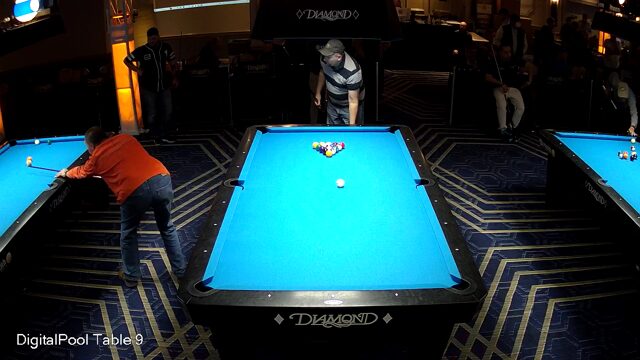 Recorded 01-22-2024 05:00:38_17:18:32 - Accu-Stats Live