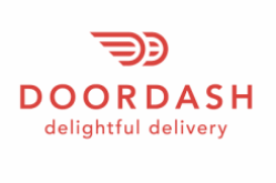 door-dash - Breakers Grill