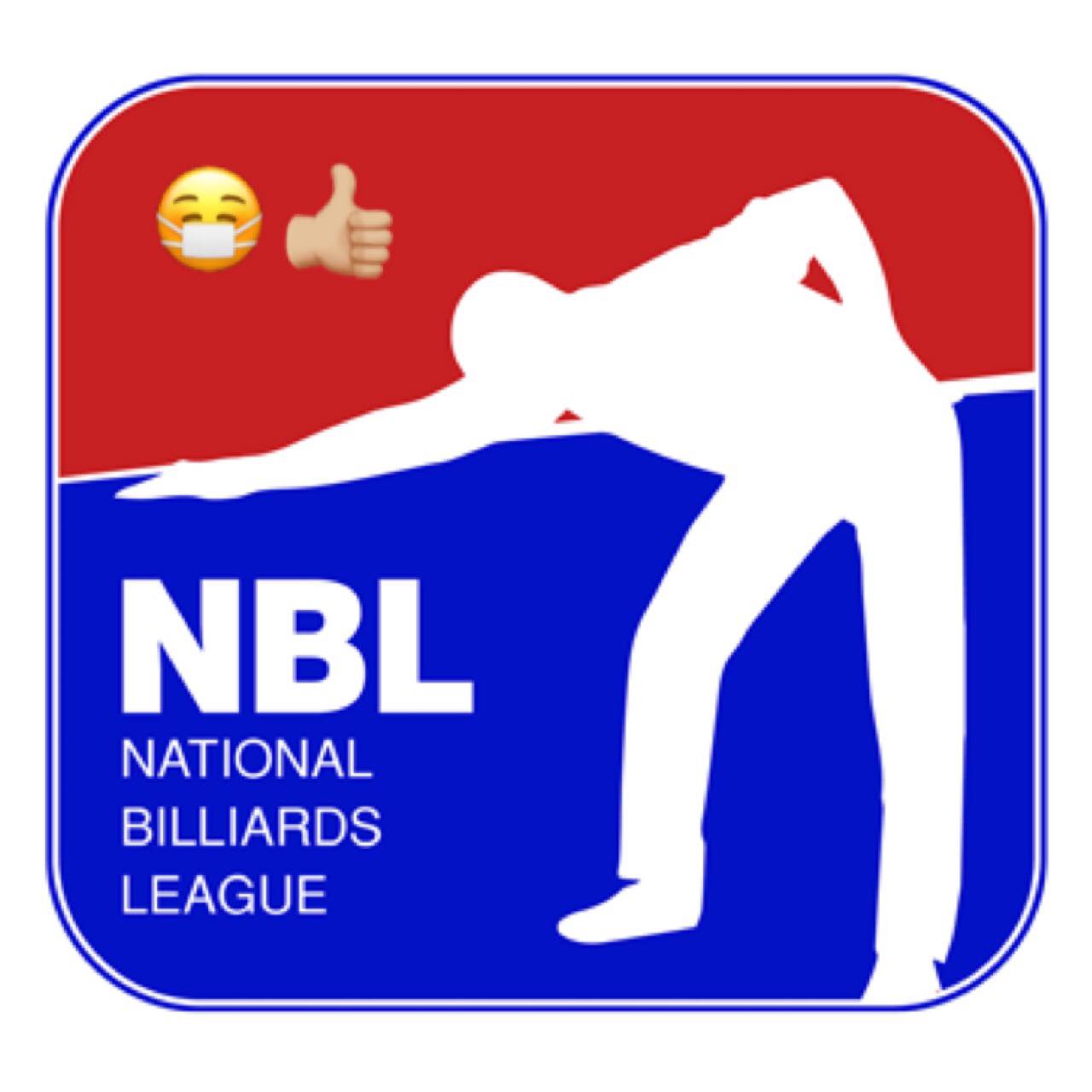 NBL pushes through pandemic shutdowns to KICK OFF THE INAUGURAL 2021 ...