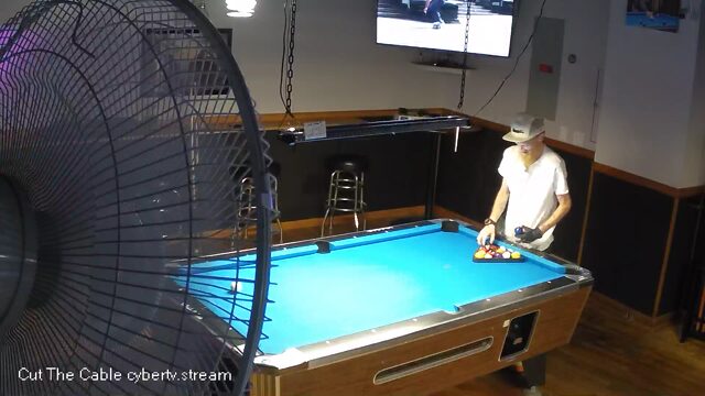 Recorded 09-09-2023 06:31:41_13:37:21 - Silver Rail Bar & Grille