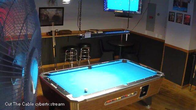 Recorded 11-04-2023 07:15:09_18:22:33 - Silver Rail Bar & Grille